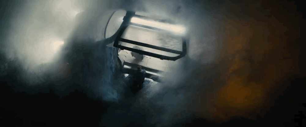 Download Movie Blade Runner 2049 Gif