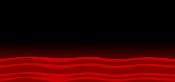 Download Abstract Gif