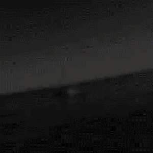 Windsurfing Gifs