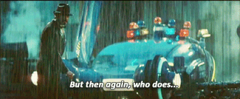 Download Movie Blade Runner 2049 Gif