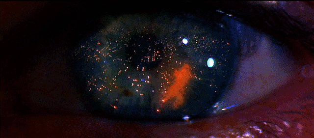 Download Movie Blade Runner 2049 Gif - Gif Abyss