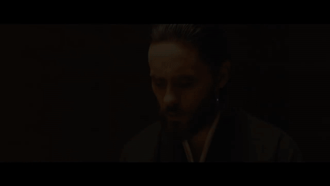 Download Movie Blade Runner 2049 Gif - Gif Abyss