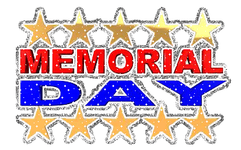 Memorial Day Gif - Gif Abyss