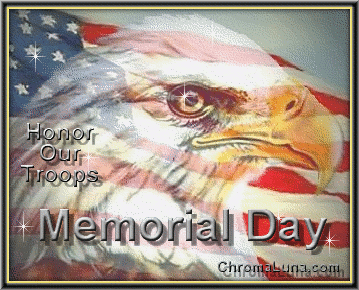 Memorial Day Animated Gif Background Happy Memorial Day