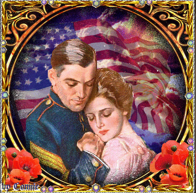 Download Holiday Memorial Day Gif