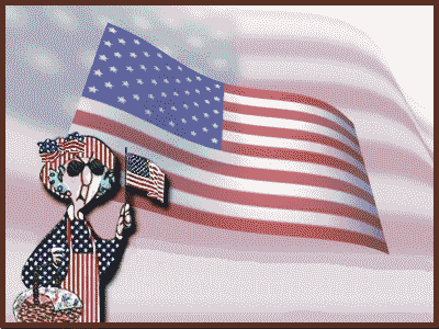 Memorial Day Gif - Gif Abyss