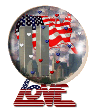 Download Holiday Memorial Day Gif