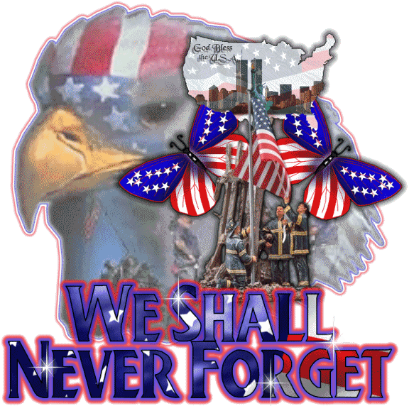 Download Holiday Memorial Day Gif