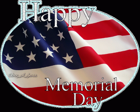 Download Holiday Memorial Day Gif - Gif Abyss
