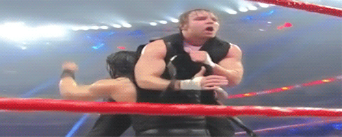 Download WWE Sports Gif - Gif Abyss