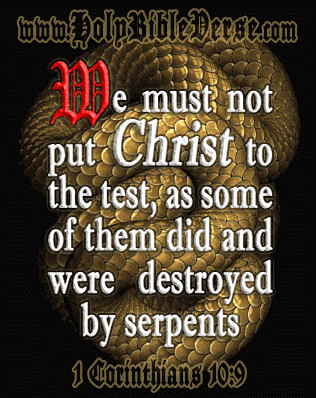 Download Religious Christian Gif
