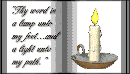 Christian Gif - Gif Abyss