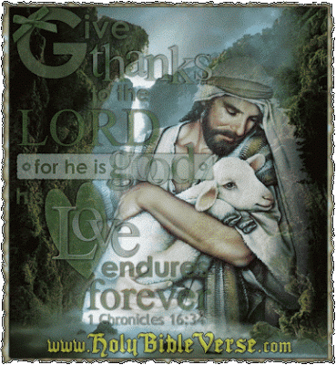 Download Religious Christian Gif - Gif Abyss