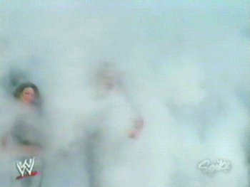 Download WWE Sports Gif