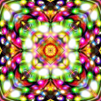 Pattern Gifs: Free Download [590+]