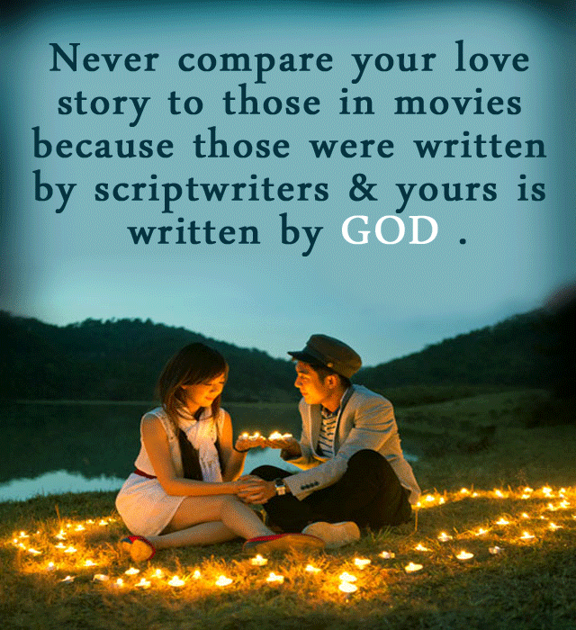 Download Religious Christian Gif