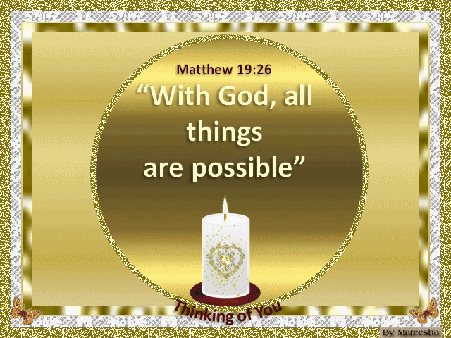 Christian Gif - Gif Abyss