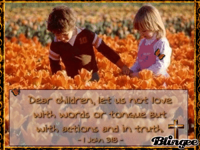 Download Religious Christian Gif - Gif Abyss