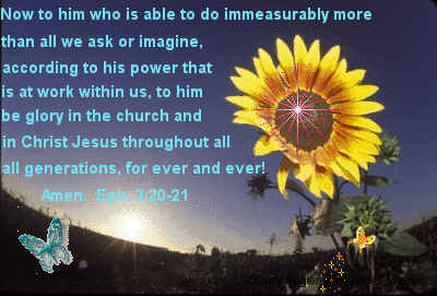 Download Religious Christian Gif