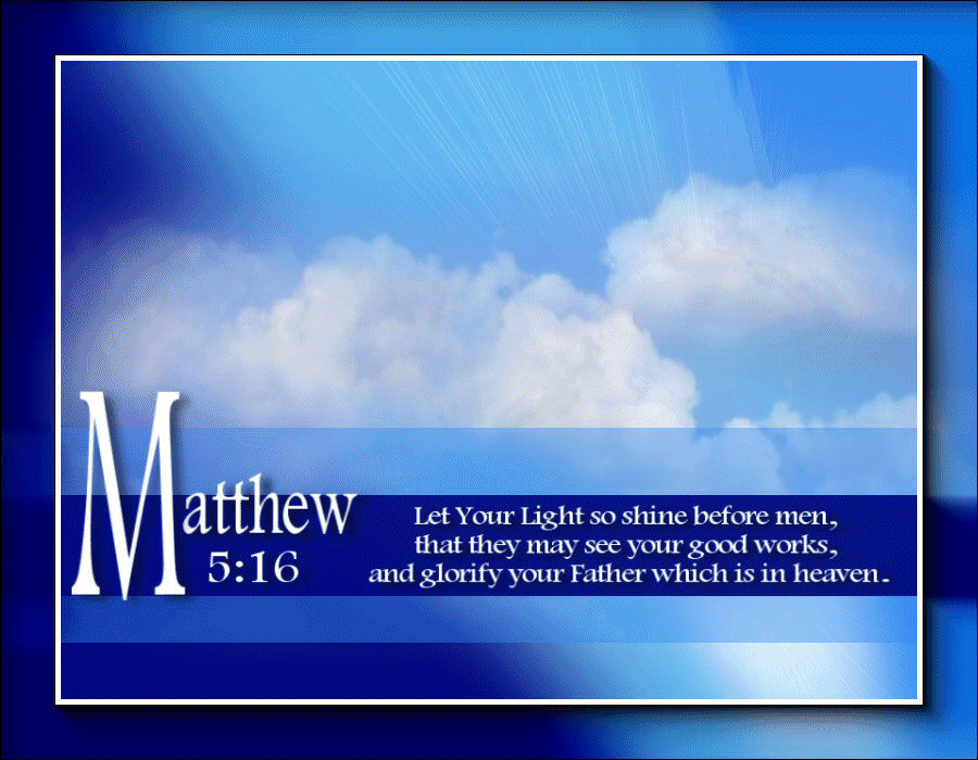Download Religious Christian Gif