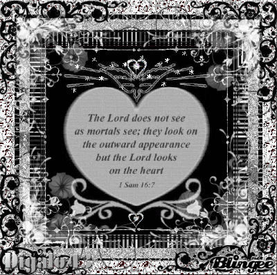 Download Religious Christian Gif