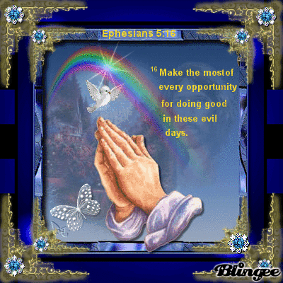 Christian Gif Animated Presentations Christian GIFs Find & Share On