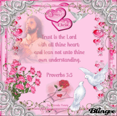 Download Religious Christian Gif