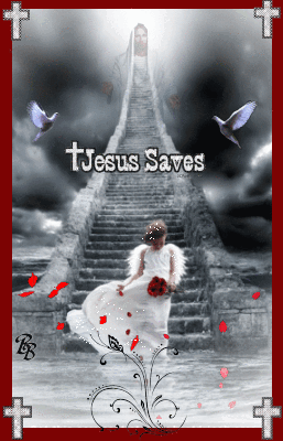 Download Religious Christian Gif