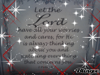 Download Religious Christian Gif - Gif Abyss