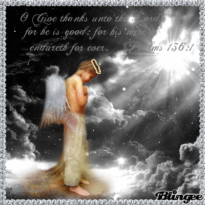 Download Religious Christian Gif