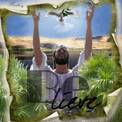 Download Religious Christian Gif