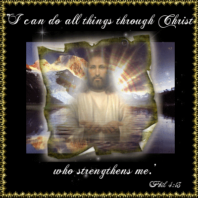 Download Religious Christian Gif - Gif Abyss