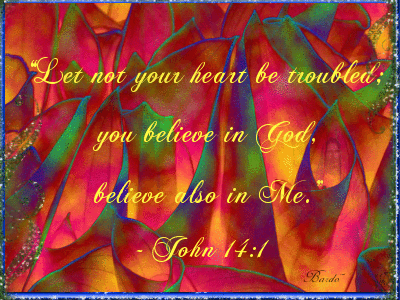 Christian Gif - Gif Abyss