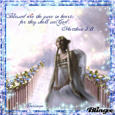 Christian Gif - Gif Abyss