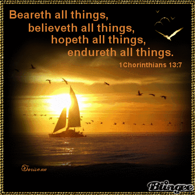 Download Religious Christian Gif - Gif Abyss