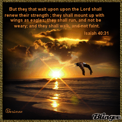 Download Religious Christian Gif