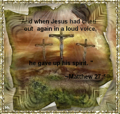 Download Religious Christian Gif - Gif Abyss