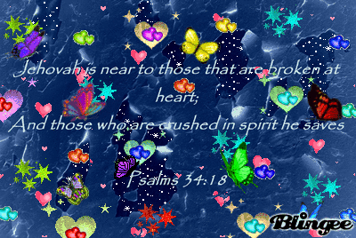 Download Religious Christian Gif