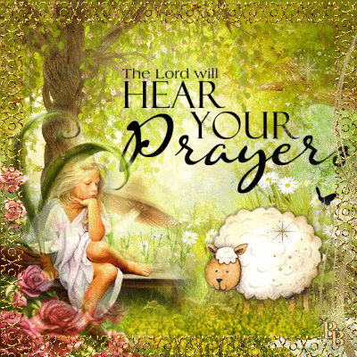 Download Religious Christian Gif