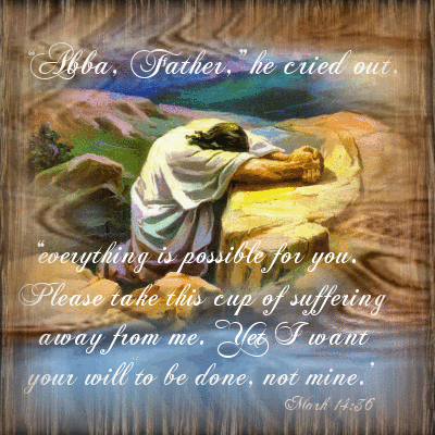 Download Religious Christian Gif