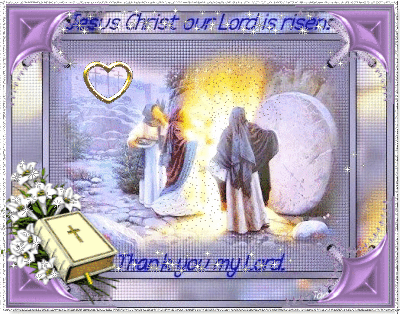 Download Religious Christian Gif - Gif Abyss