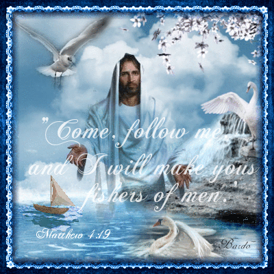 Download Religious Christian Gif