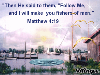 Download Religious Christian Gif