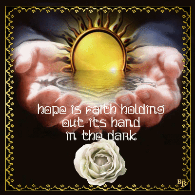 Download Religious Christian Gif