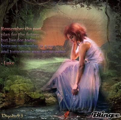 Download Religious Christian Gif