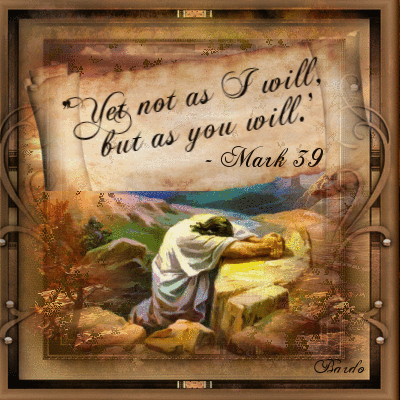 Download Religious Christian Gif