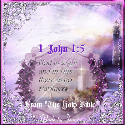 Download Religious Christian Gif - Gif Abyss