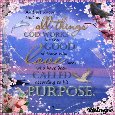 Download Religious Christian Gif