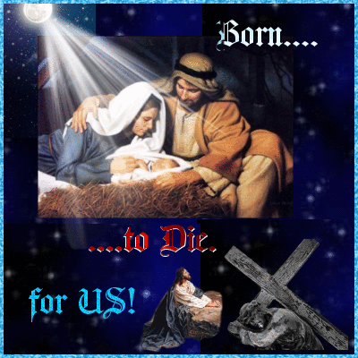 Download Religious Christian Gif