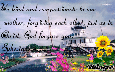 Christian Gif - Gif Abyss